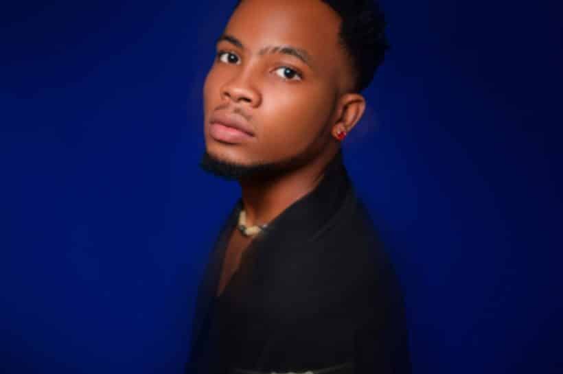 Dogo Elisha All Songs - DJ Mwanga