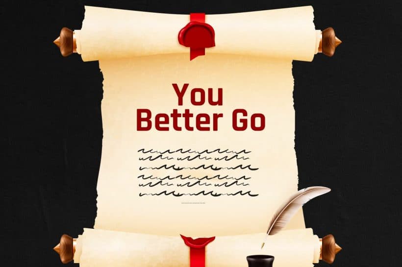 Harmonize All Songs - DJ Mwanga