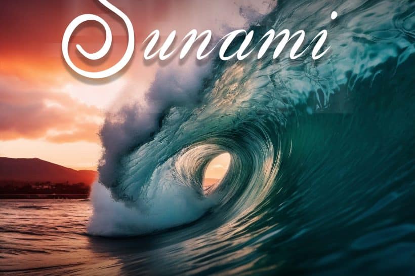 kayumba All Songs - DJ Mwanga