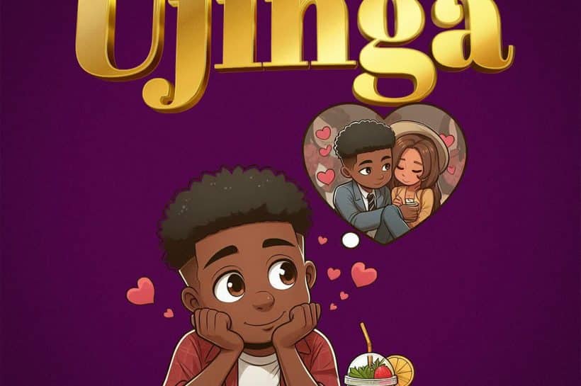 Phina All Songs - DJ Mwanga