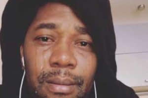 Madee All Songs - DJ Mwanga