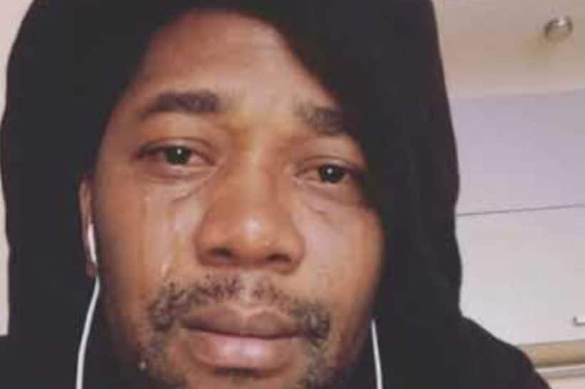 Madee All Songs - DJ Mwanga