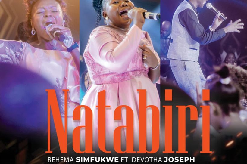 Rehema Simfukwe All Songs - DJ Mwanga