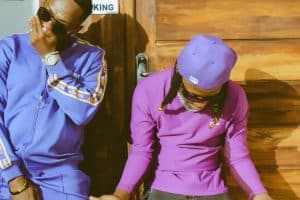 Rich Mavoko All Songs - DJ Mwanga