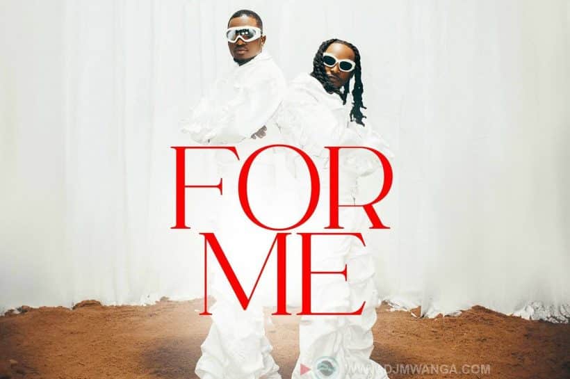 Barnaba All Songs - DJ Mwanga