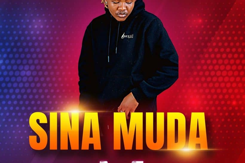 DJ Mwanga - Welcome to DJMwanga Music Website