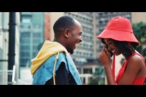 BANDO All Songs - DJ Mwanga