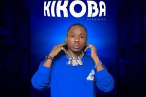 Best Naso All Songs - DJ Mwanga