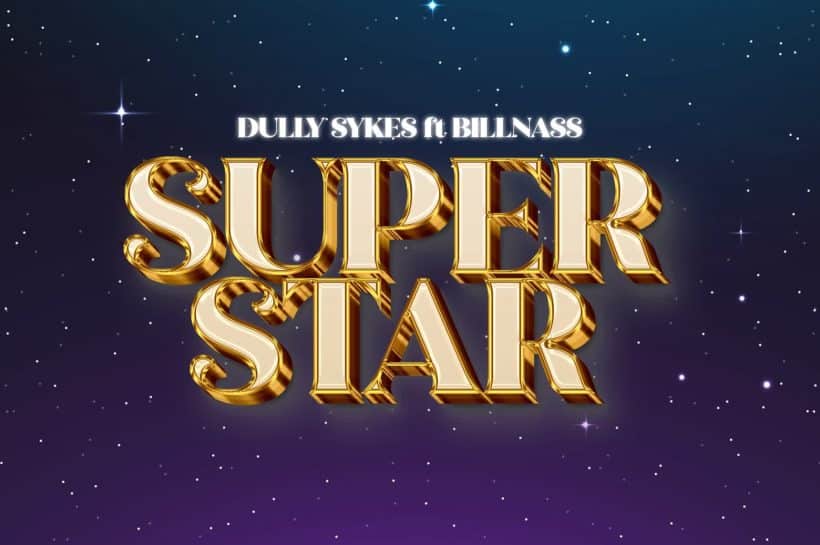 Billnass All Songs - DJ Mwanga