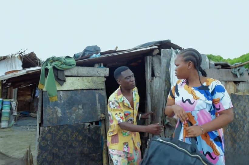 Chid Benz All Songs - DJ Mwanga