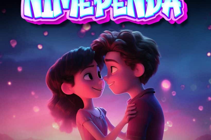 IMUH All Songs - DJ Mwanga