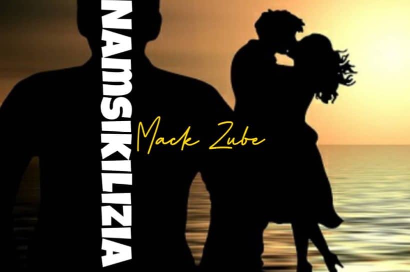 Singeli All Songs - DJ Mwanga