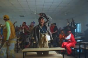 Misso Misondo All Songs - DJ Mwanga