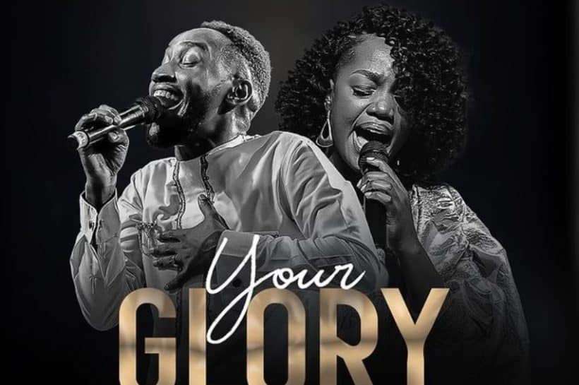 ANGEL BENARD All Songs - DJ Mwanga