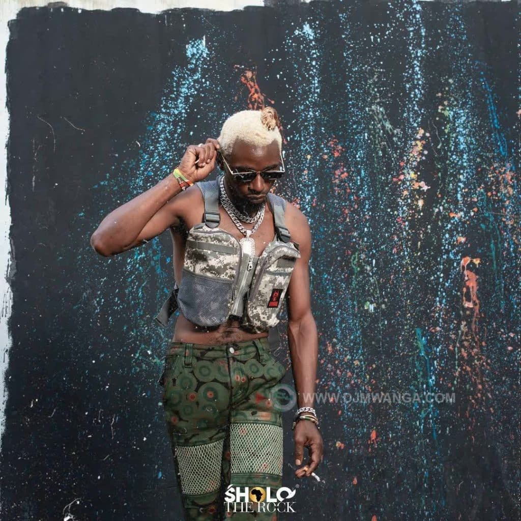 AUDIO | Platform Tz – Mapepe | Download – DJ Mwanga