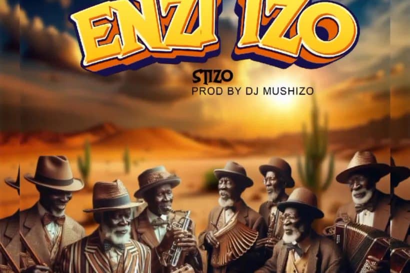 Singeli All Songs - DJ Mwanga