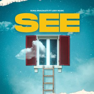 AUDIO | Platform Tz – Mapepe | Download – DJ Mwanga