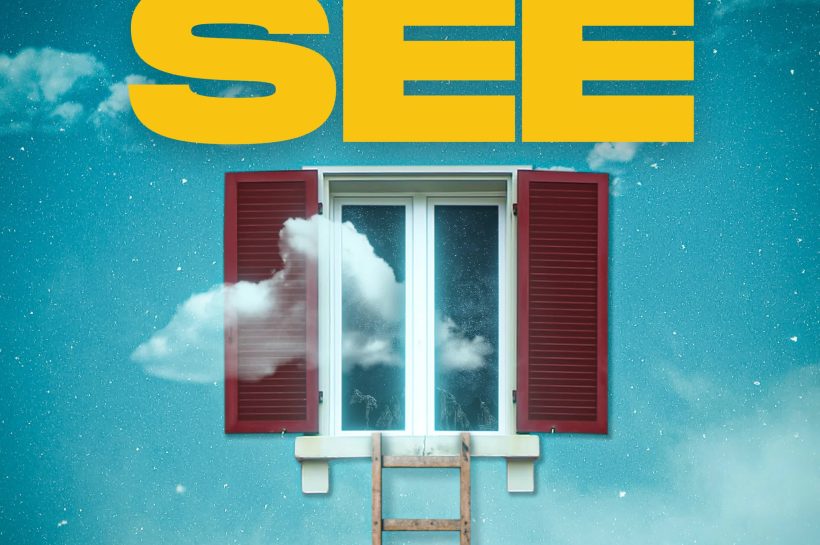 Lody Music All Songs - DJ Mwanga