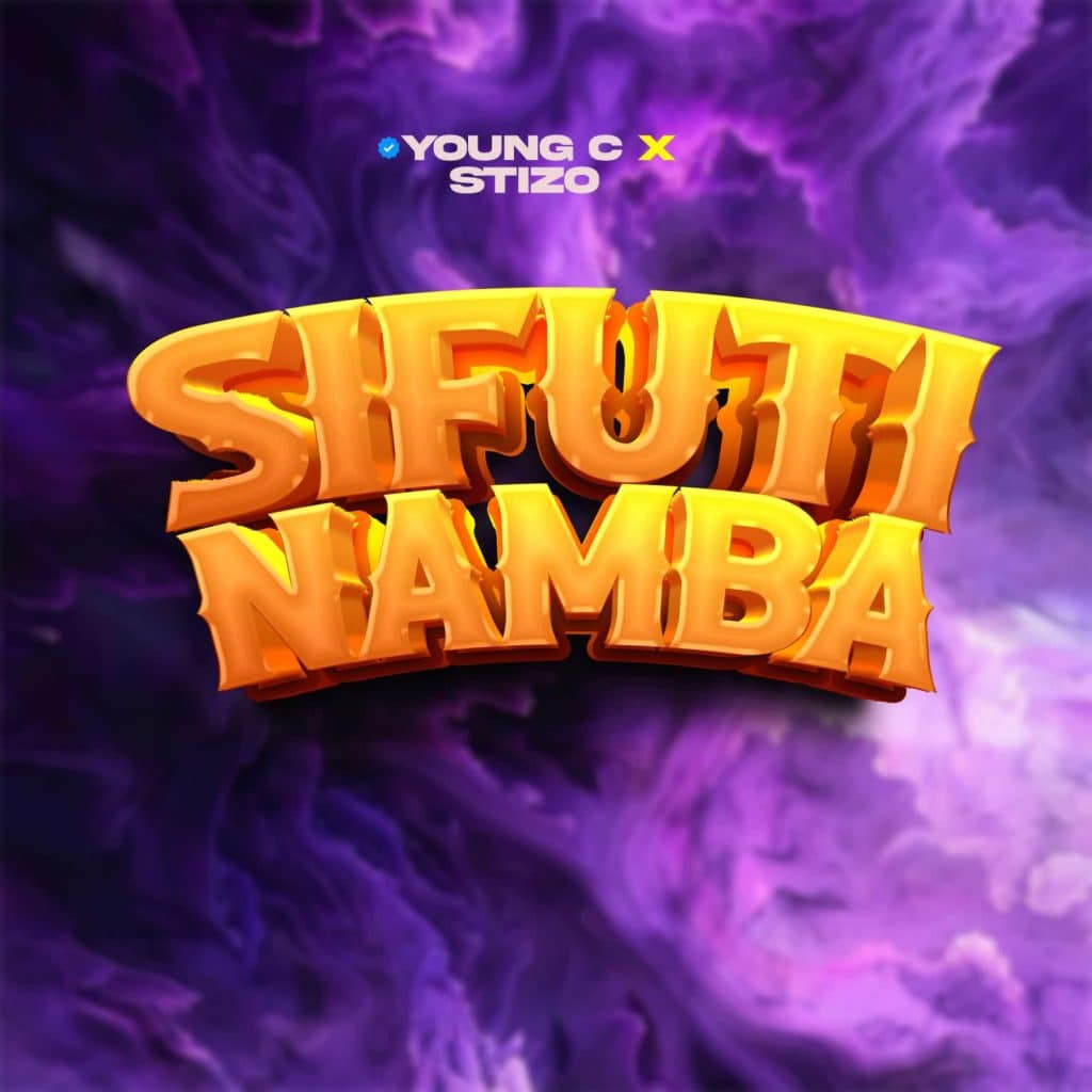 Audio Zee Cute Ft Hamadai Nakuja Download Dj Mwanga