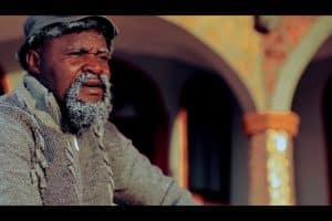 Bony Mwaitege All Songs - DJ Mwanga