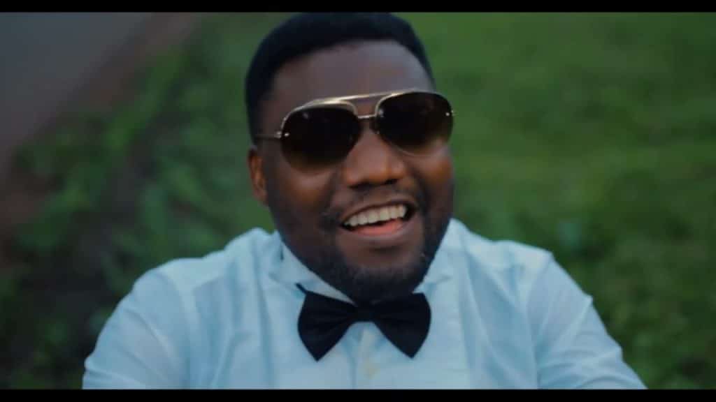 VIDEO | Mbosso - Picha Yake | Watch/Download - DJ Mwanga