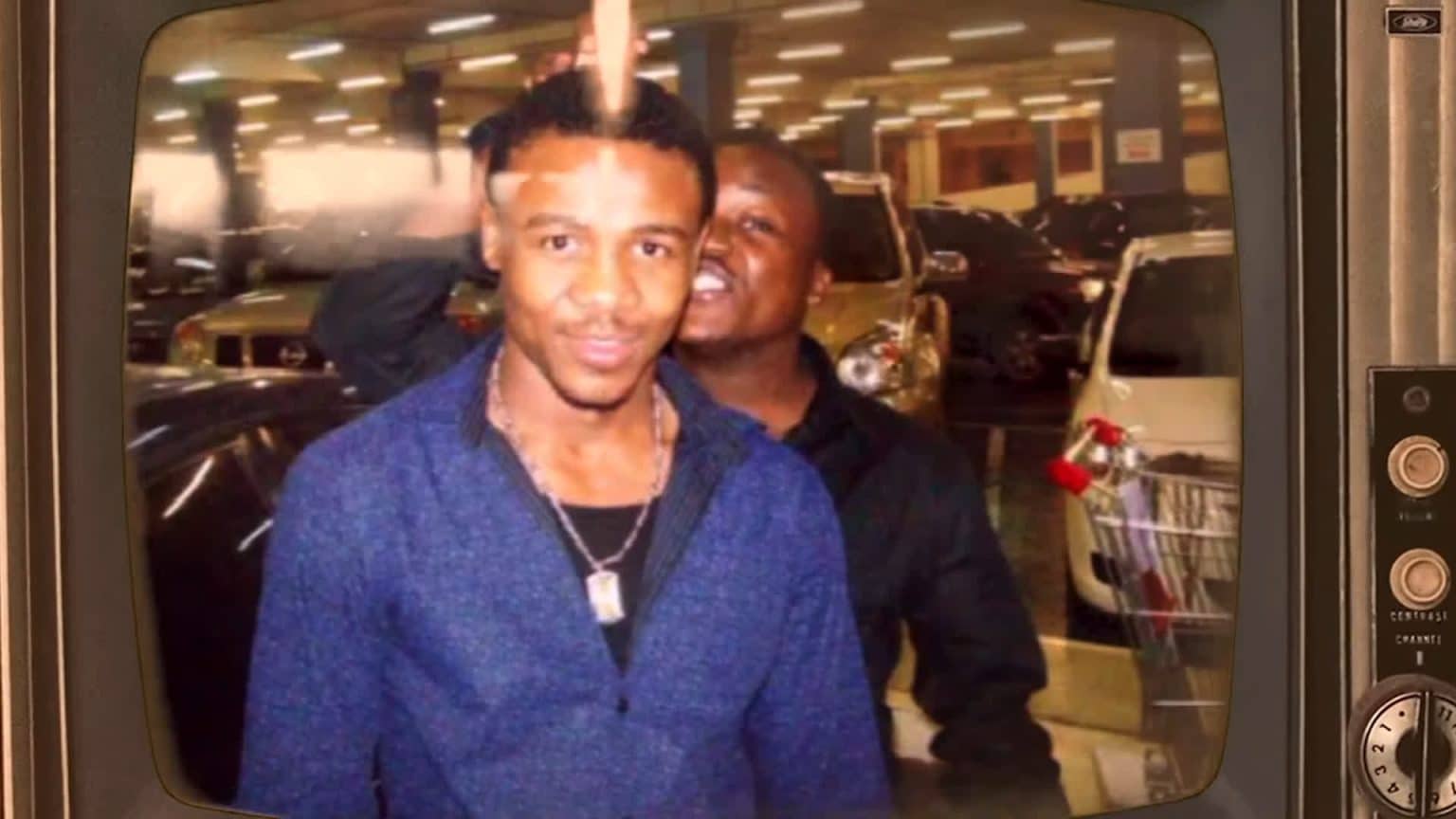 VIDEO | Dully Sykes Ft. Billnass - Superstar - DJ Mwanga