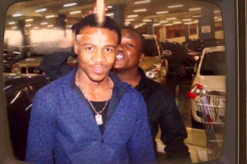 Billnass All Songs - DJ Mwanga