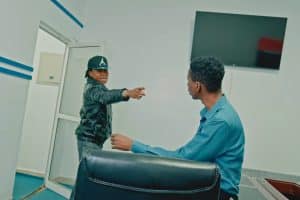 Juma Nature All Songs - DJ Mwanga