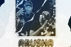 Chid Benz All Songs - DJ Mwanga