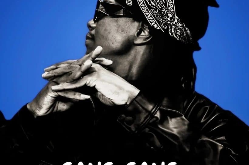 DJ Mwanga - Welcome to DJMwanga Music Website