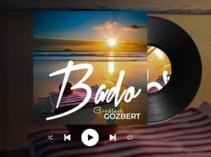 AUDIO | Goodluck Gozbert - BADO | Download - DJ Mwanga