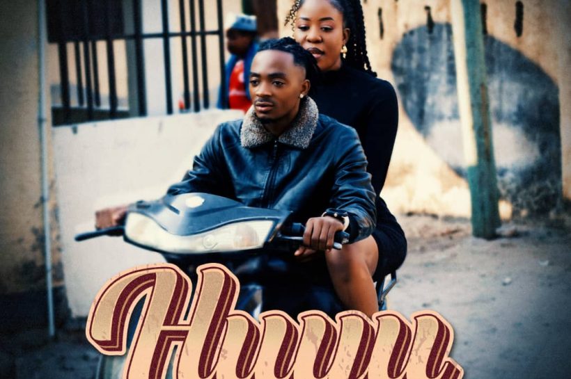 DJ Mwanga - Welcome to DJMwanga Music Website