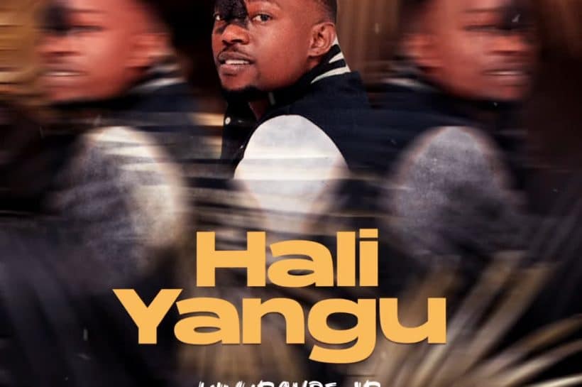 Taarab All Songs - DJ Mwanga