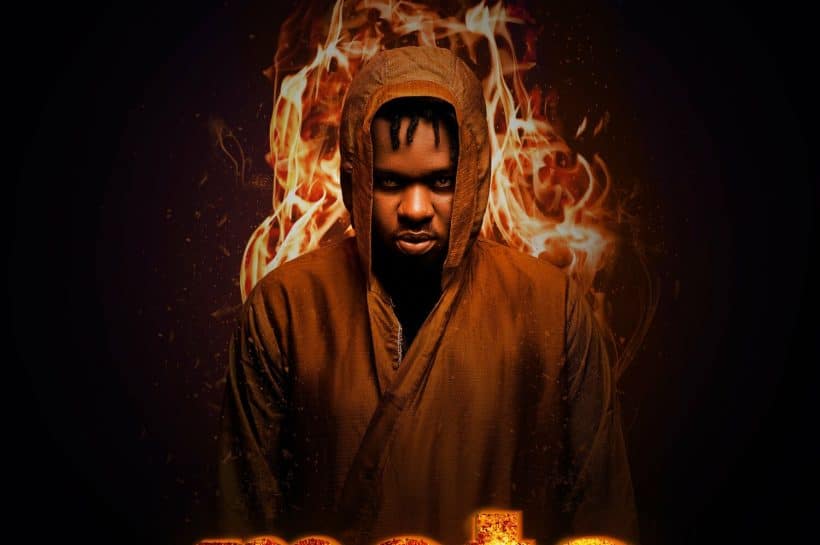 Lava Lava All Songs - DJ Mwanga