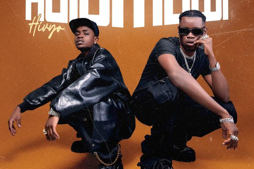 AMAPIANO All Songs - DJ Mwanga