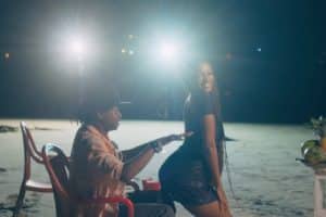 Juma Nature All Songs - DJ Mwanga