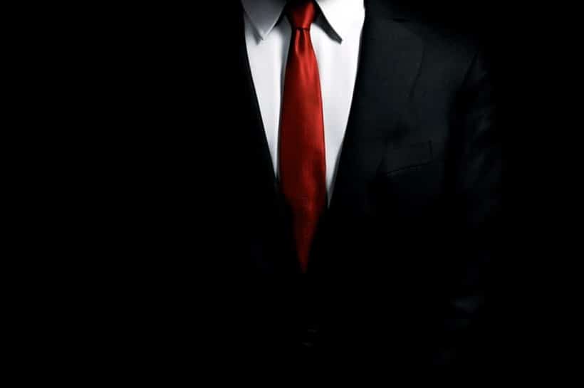 Taarabu All Songs - DJ Mwanga