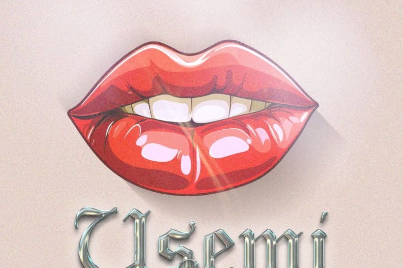 Nandy All Songs - DJ Mwanga