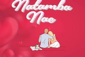 Phina All Songs - DJ Mwanga