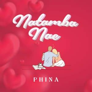 Instrumental | Phina - Do salale (Beat) - DJ Mwanga