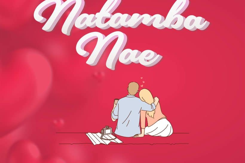 Phina All Songs - DJ Mwanga