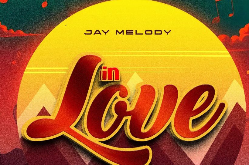 Jay Melody All Songs - DJ Mwanga