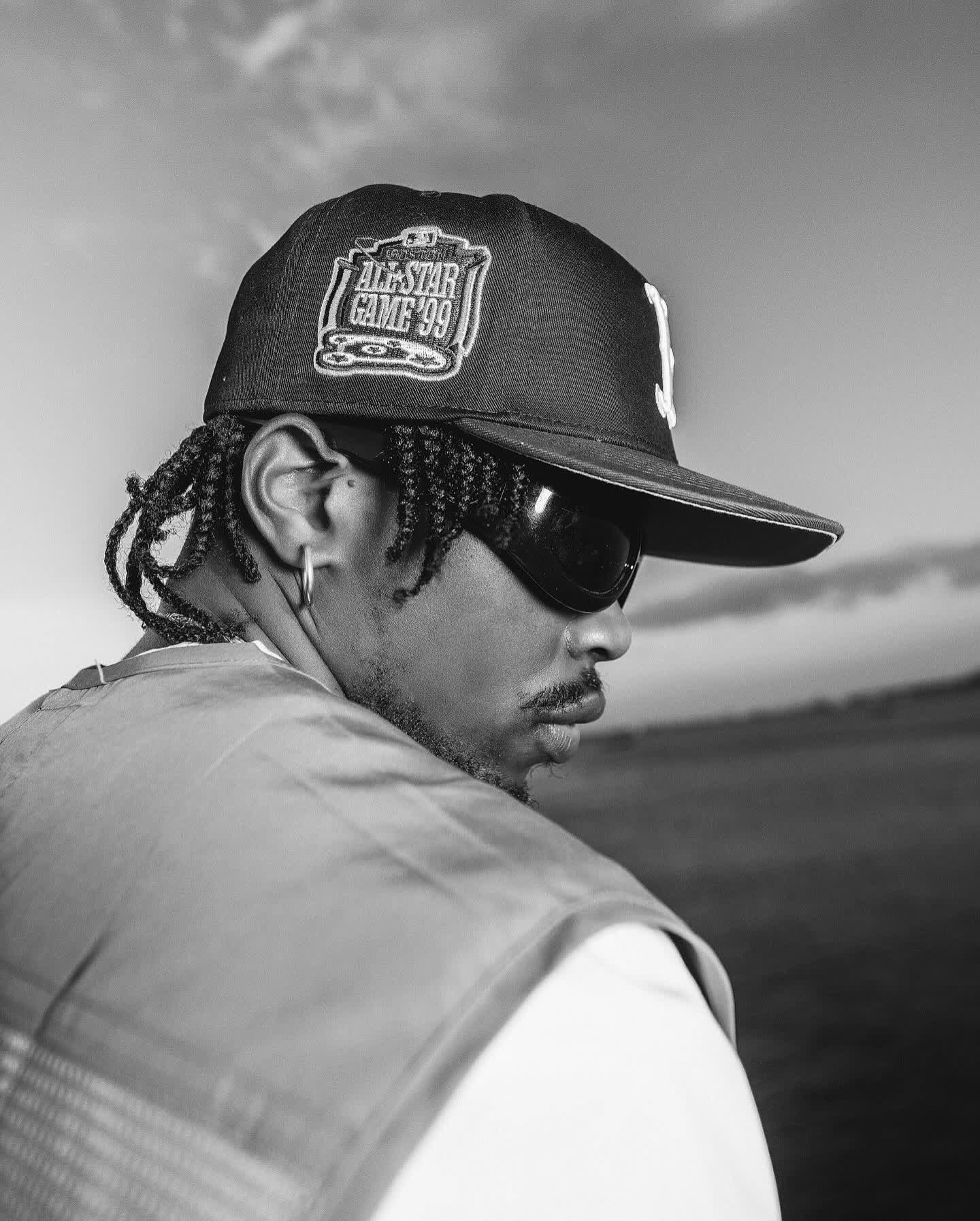 AUDIO | Kusah - Wasi Wasi | Download - DJ Mwanga