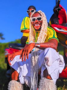 AUDIO | Israel Mbonyi - Nina Siri | Download - DJ Mwanga