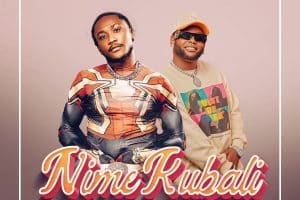 Dayoo All Songs - DJ Mwanga