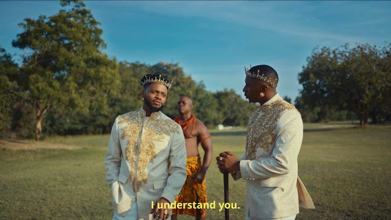 Diamond Platnumz new song mp3 2023 Download - DJ Mwanga