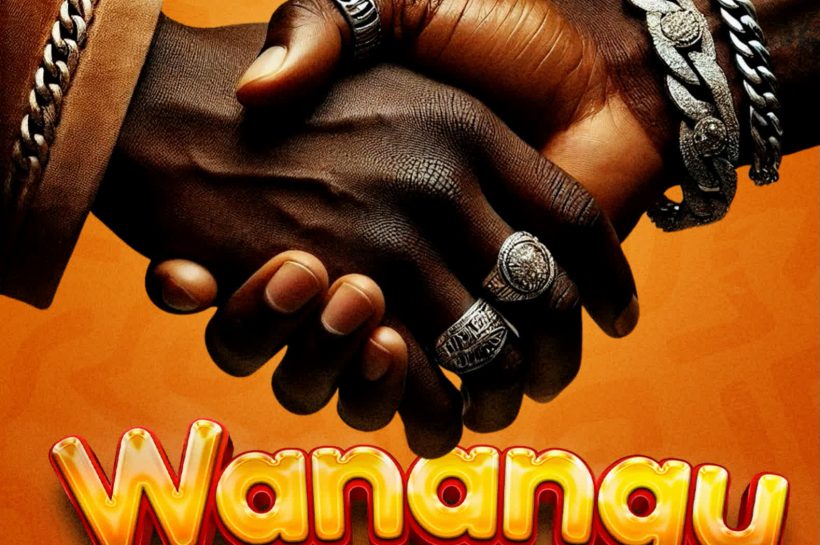 Dayoo All Songs - DJ Mwanga