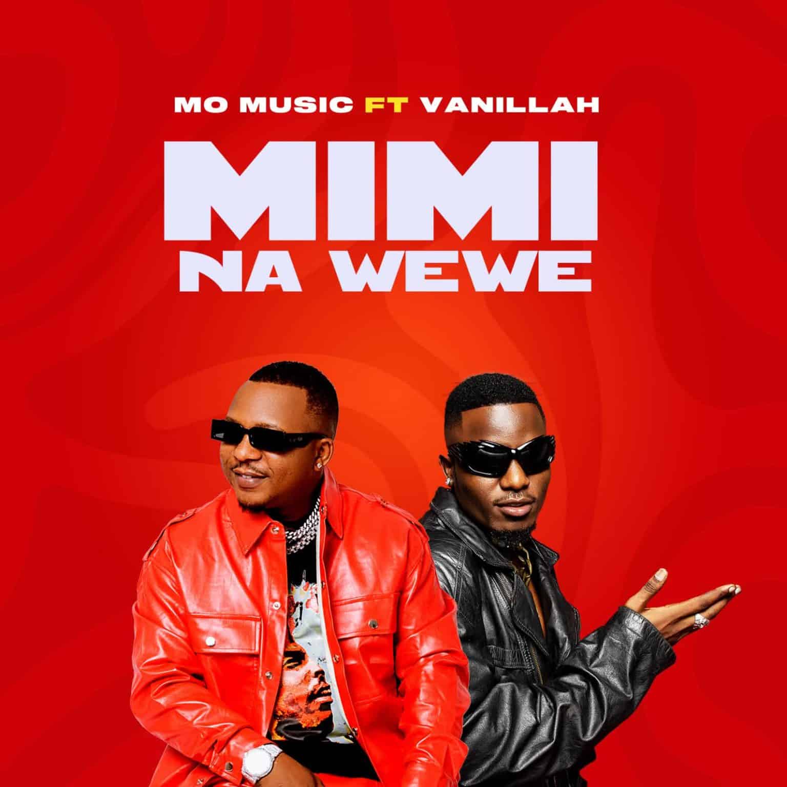 AUDIO | Marioo - Hakuna Matata | Download - DJ Mwanga