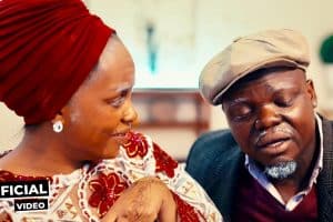 Nandy All Songs - DJ Mwanga