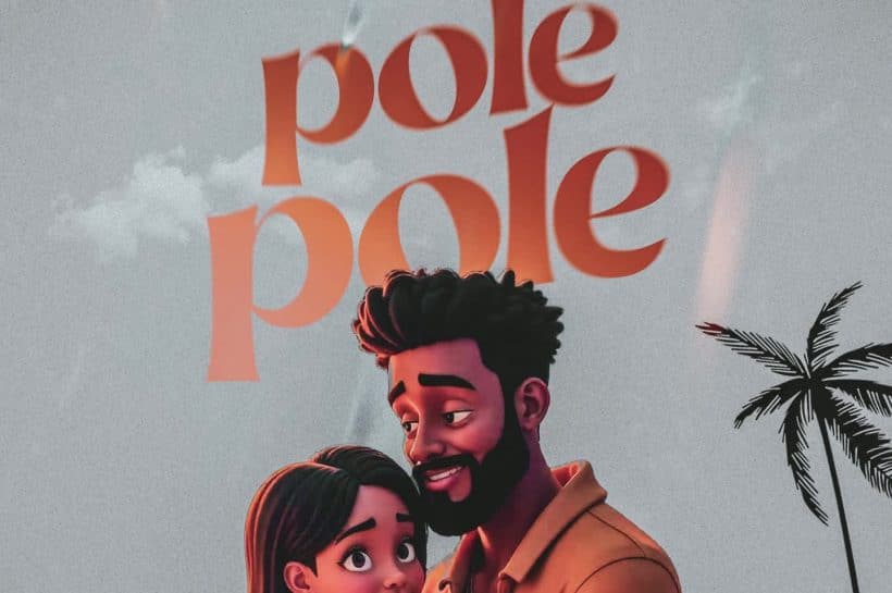 Dayoo All Songs - DJ Mwanga